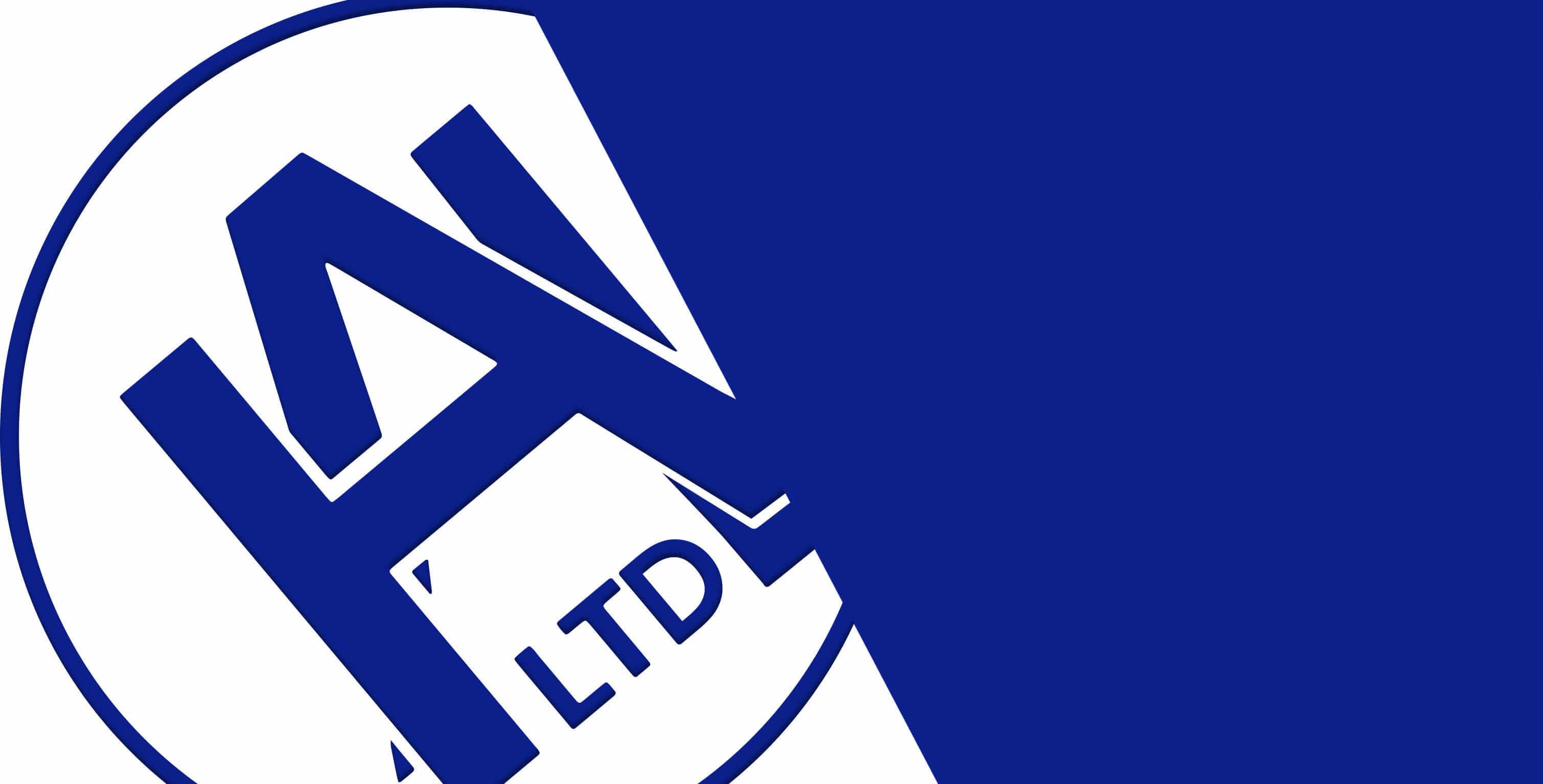 History – Alfred Hymas